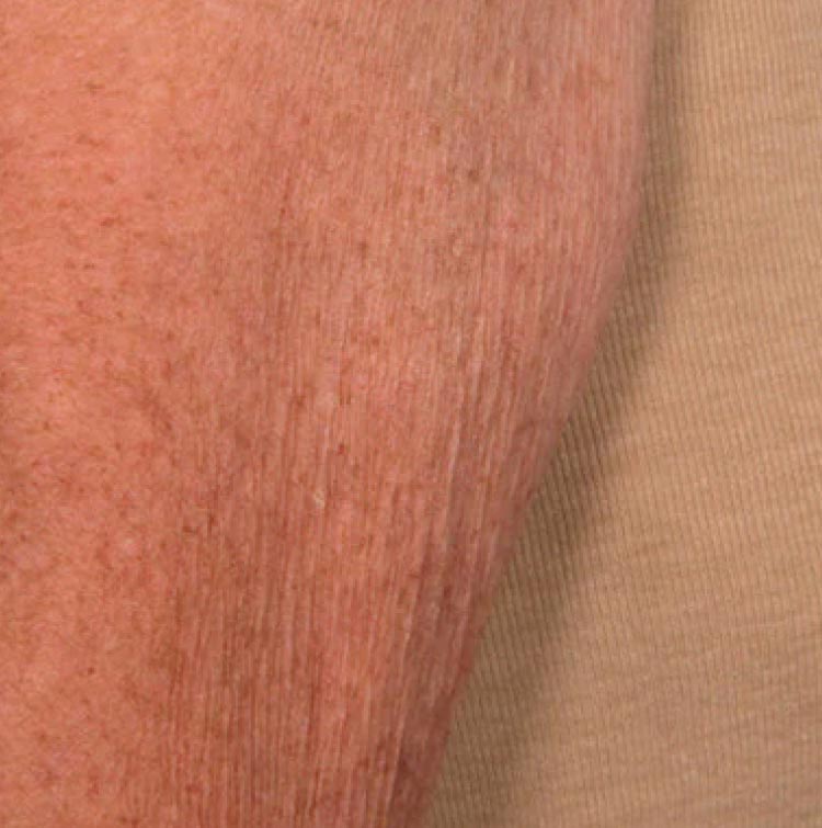 Arm & Body Firming Cream - U Beauty The SCULPT – U Beauty International