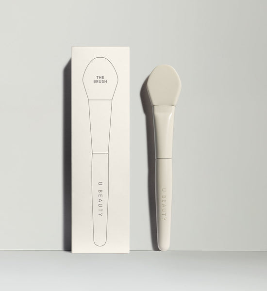 U Beauty: Skincare Simplified – U Beauty International